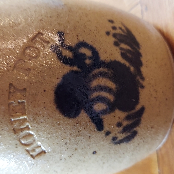 Cedar Swamp Stoneware Co | Dining | Cedar Swamp Stoneware Co W ...